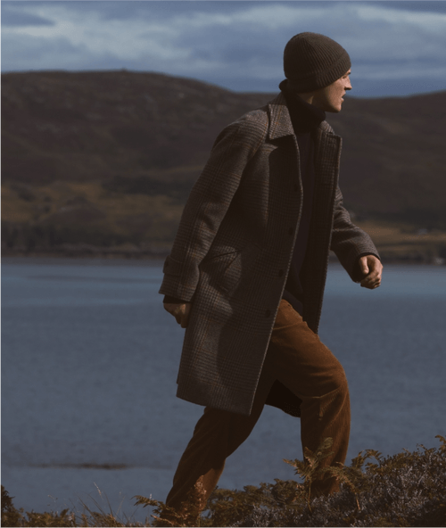 H&M | Case Study | Digital IDs powered by EON